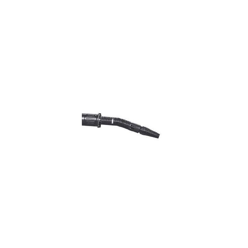 Embout A Jet Plat Pour Lance Telescopique Parkside Ptl 4 A1 B2 B4